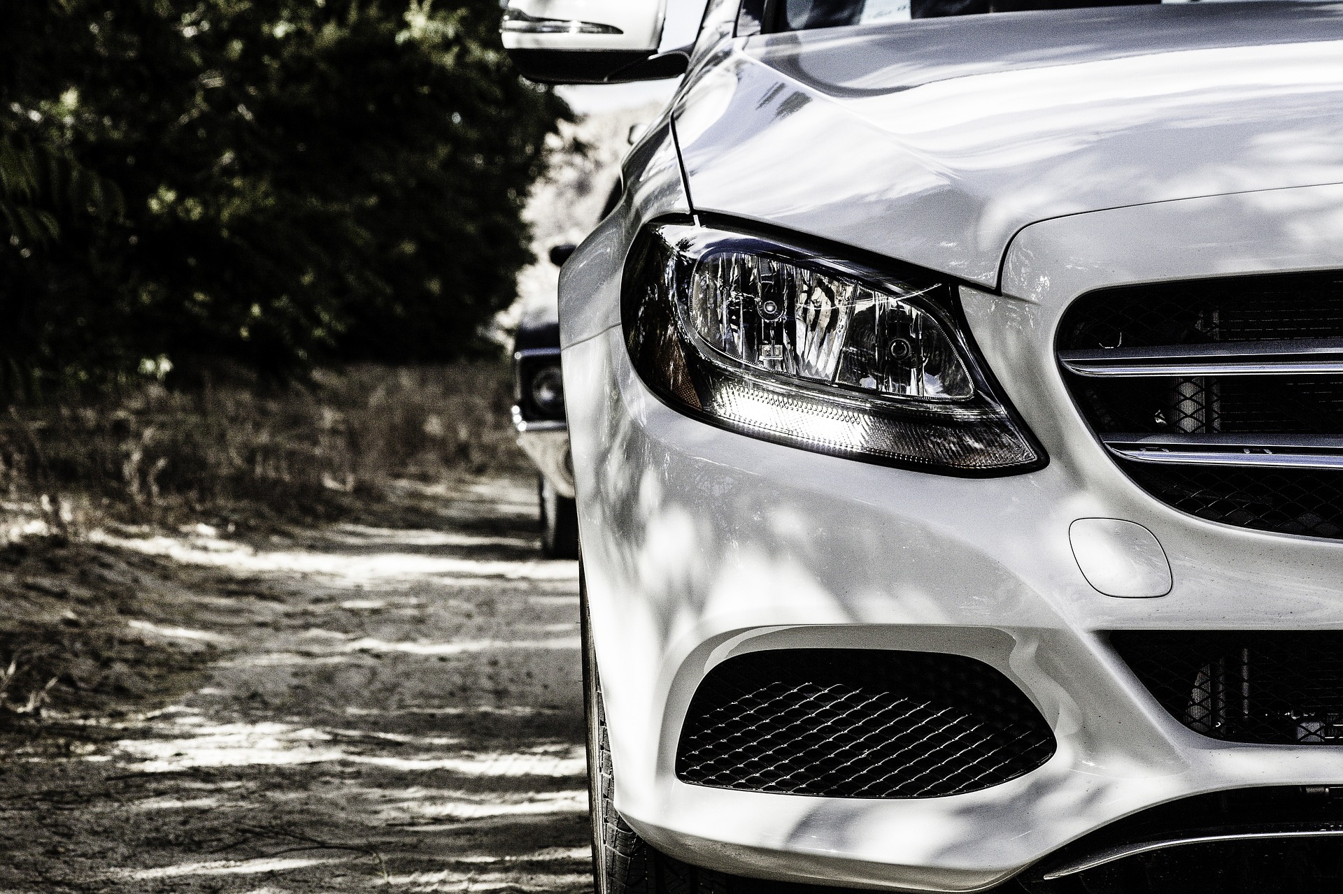 Luxury & Prestige - Autobodies Gold Coast